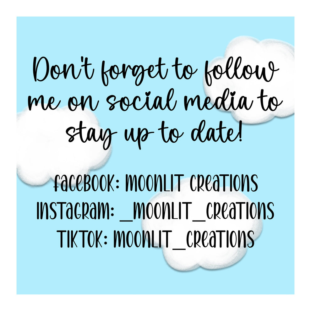 Current side quest brought to you by ADHD vinyl sticker – The Plant Room